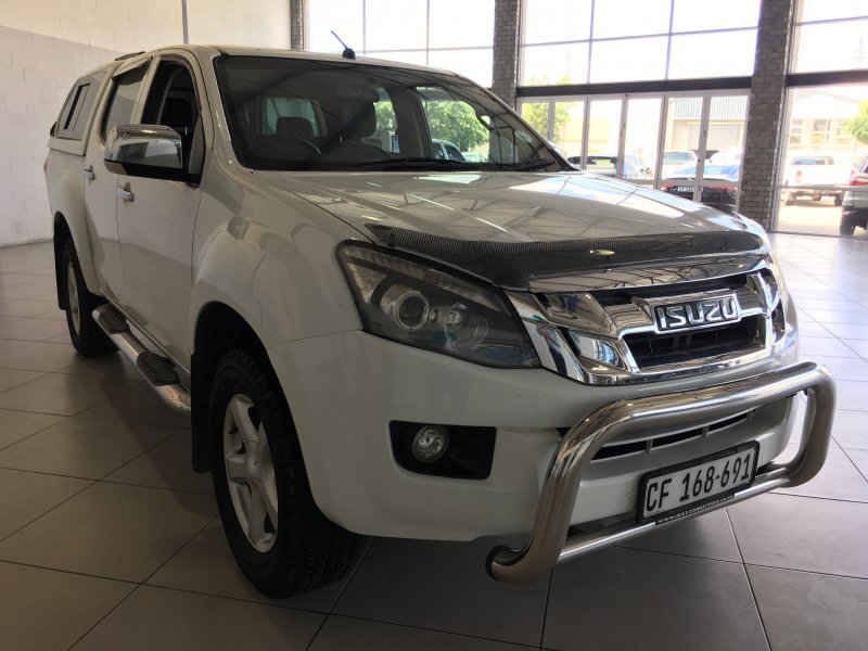 Hayes Motors - Used Vehicles