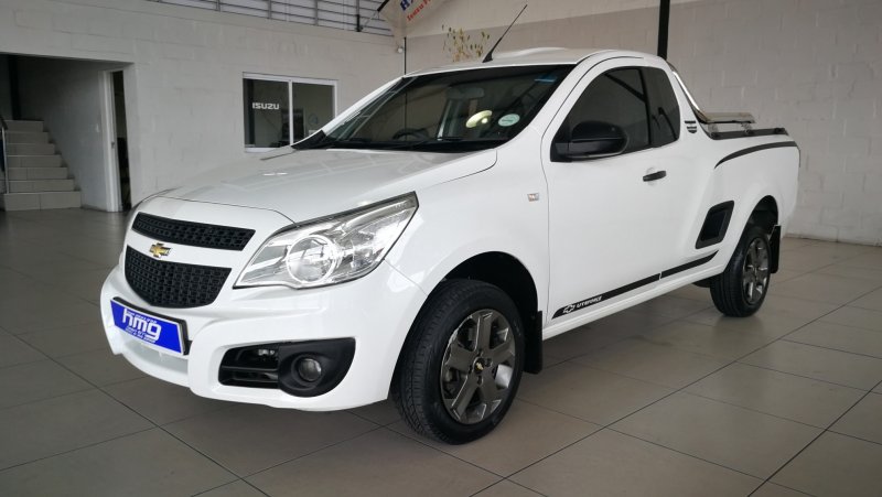 Hayes Motors - Used Vehicles