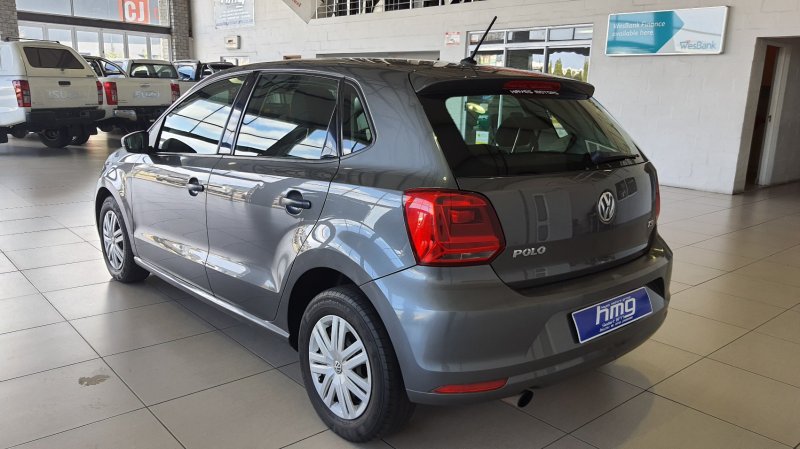 Hayes Motors - Used Vehicles
