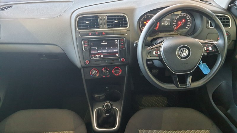 Hayes Motors - Used Vehicles