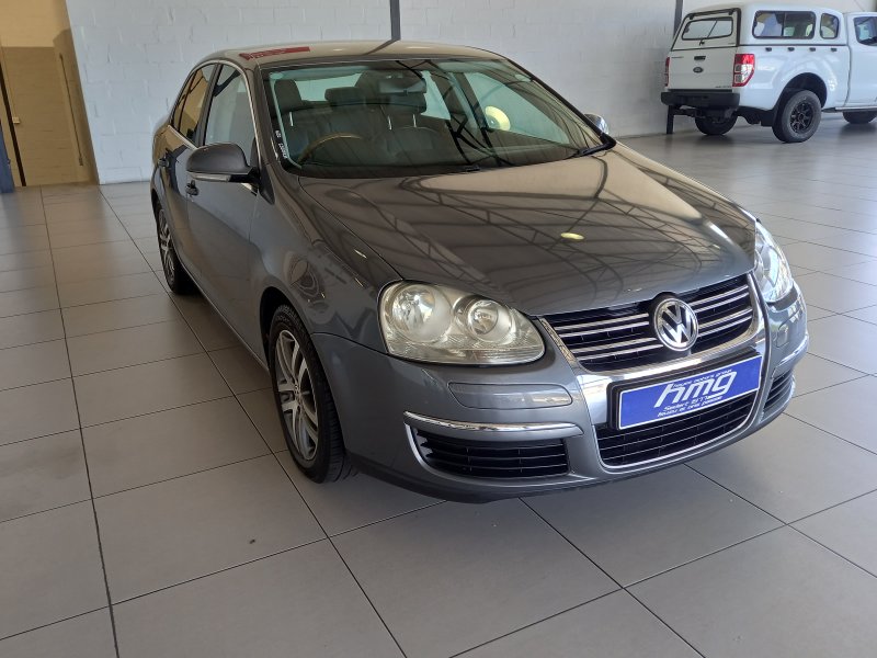 Hayes Motors - Used Vehicles