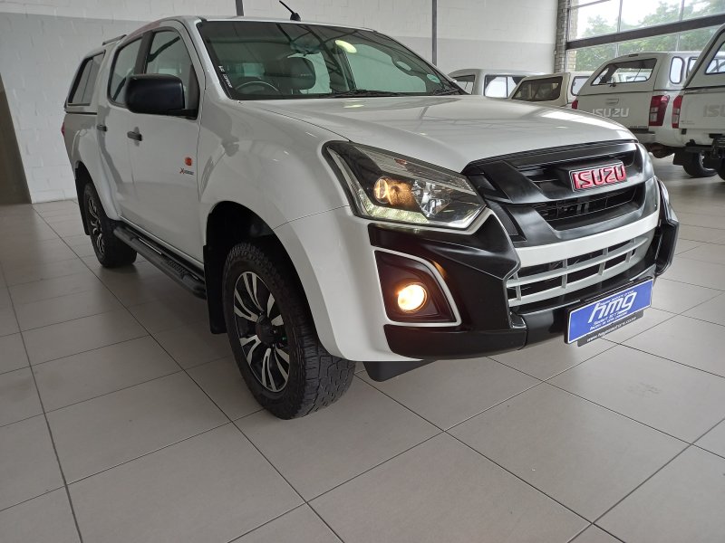 Hayes Motors - Used Vehicles