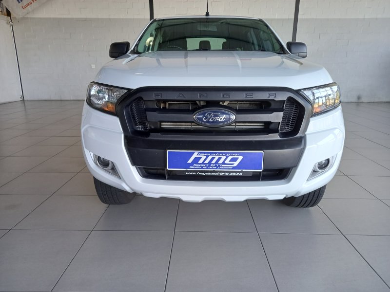 Hayes Motors - Used Vehicles