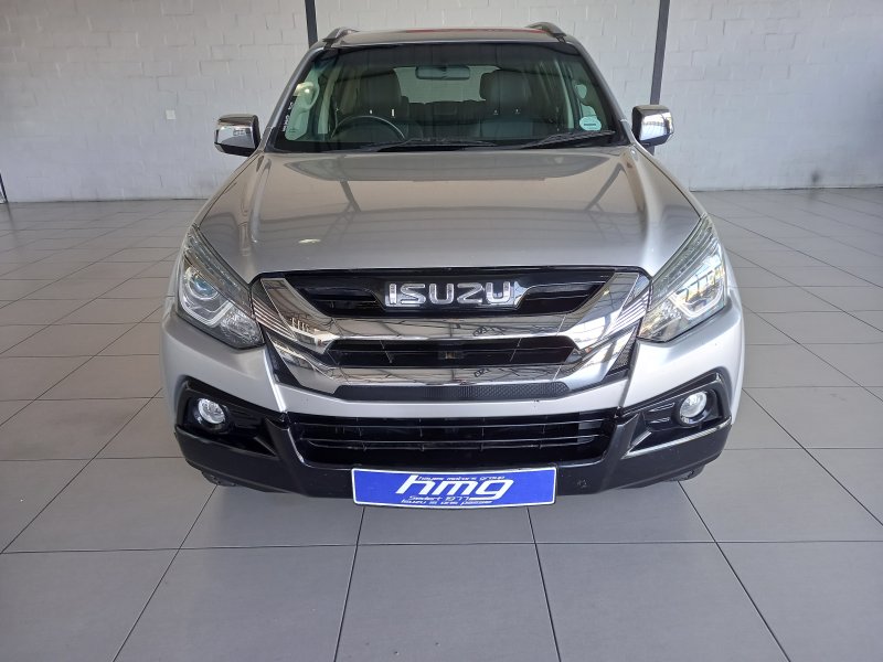 Hayes Motors - Used Vehicles