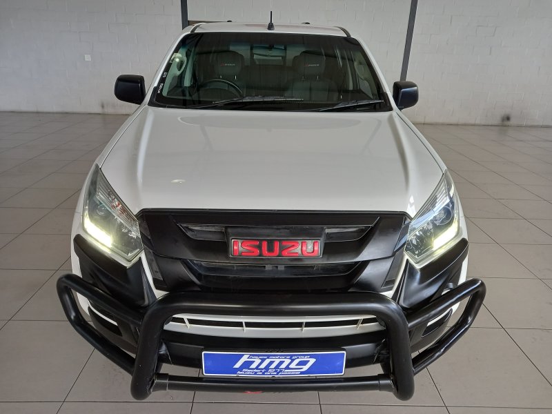 Hayes Motors - Used Vehicles