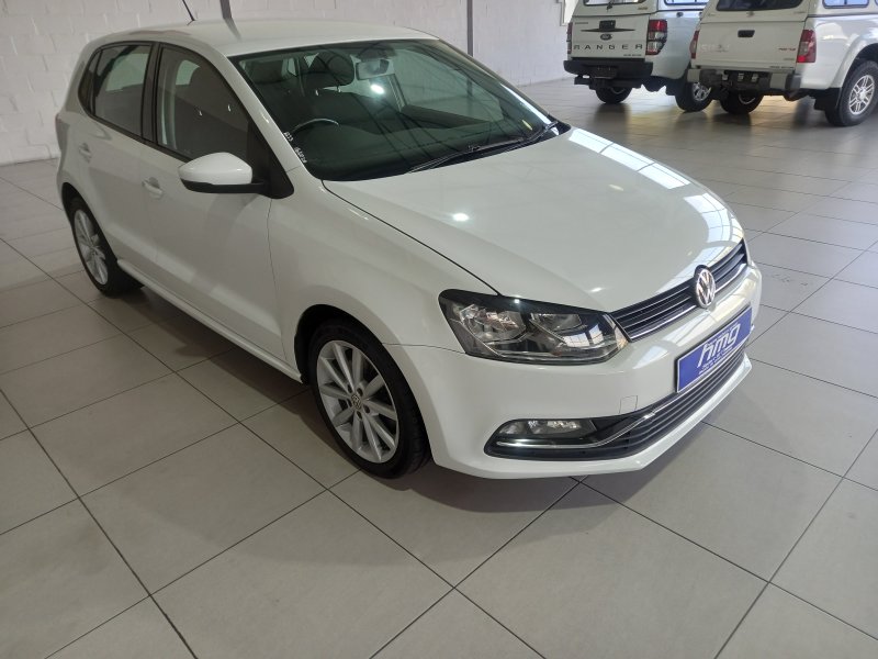 Hayes Motors - Used Vehicles