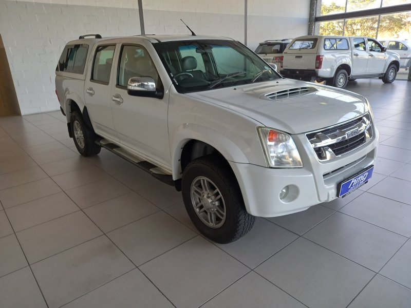 Hayes Motors - Used Vehicles