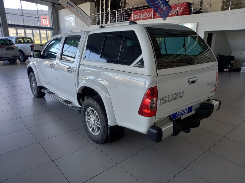 Hayes Motors - Used Vehicles