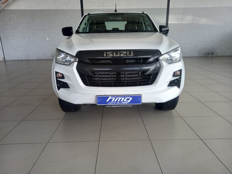 Hayes Motors - Used Vehicles