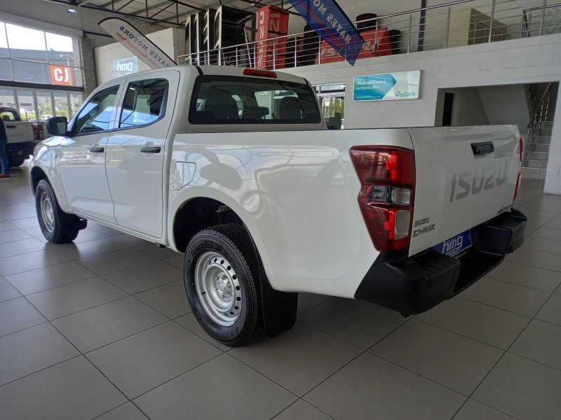 Hayes Motors - Used Vehicles