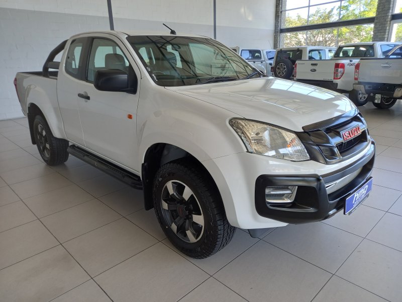 Hayes Motors - Used Vehicles