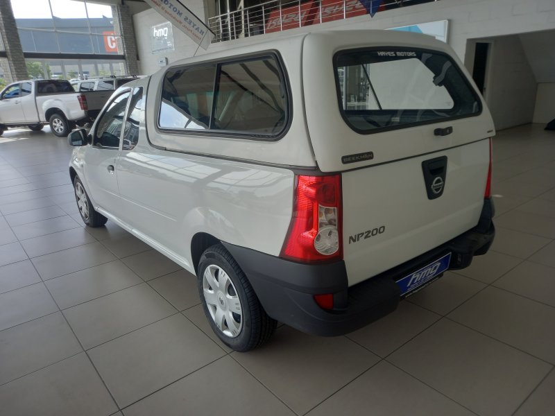 Hayes Motors - Used Vehicles