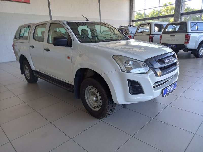 Hayes Motors - Used Vehicles