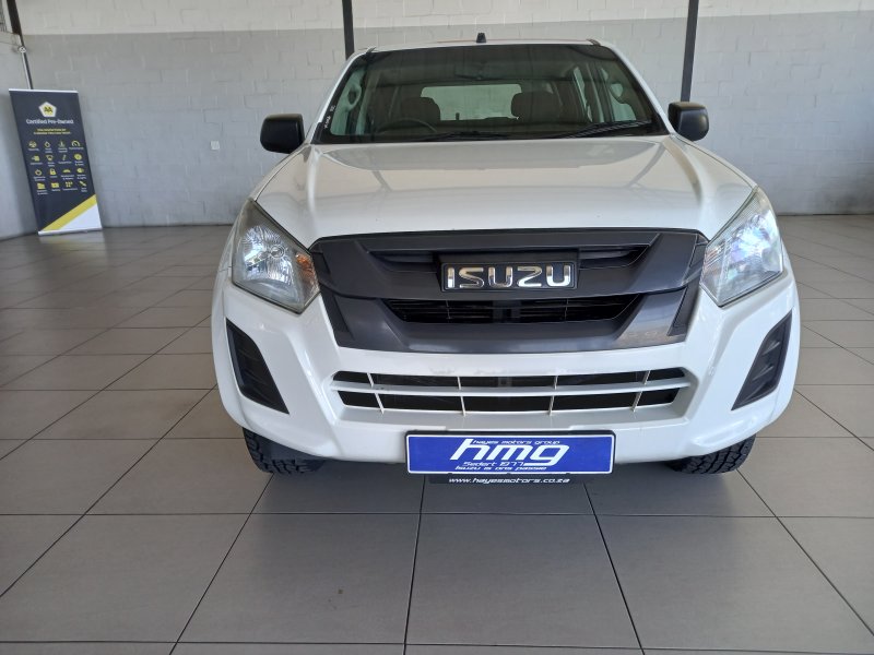 Hayes Motors - Used Vehicles