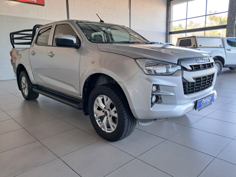 Hayes Motors - Used Vehicles