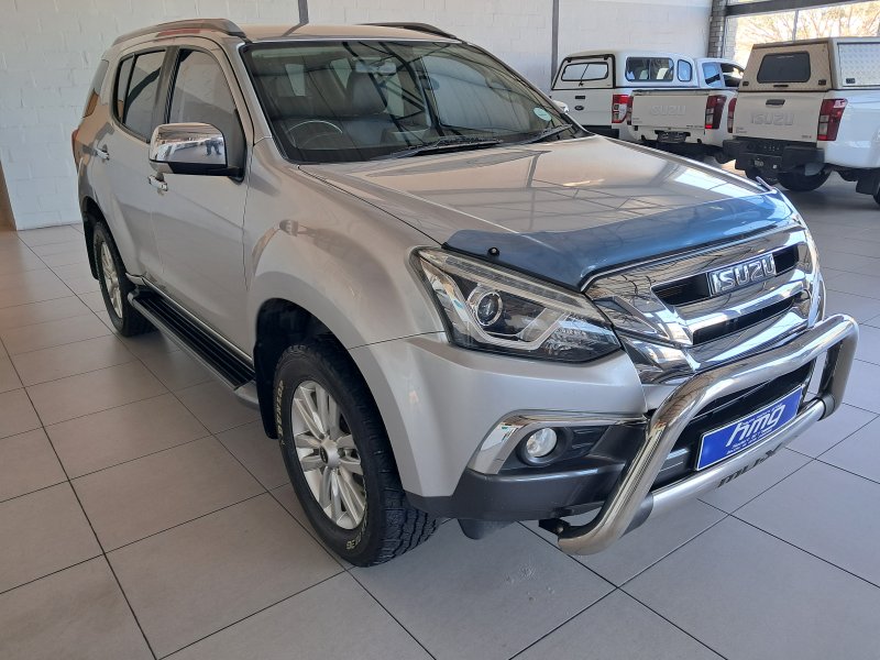Hayes Motors - Used Vehicles