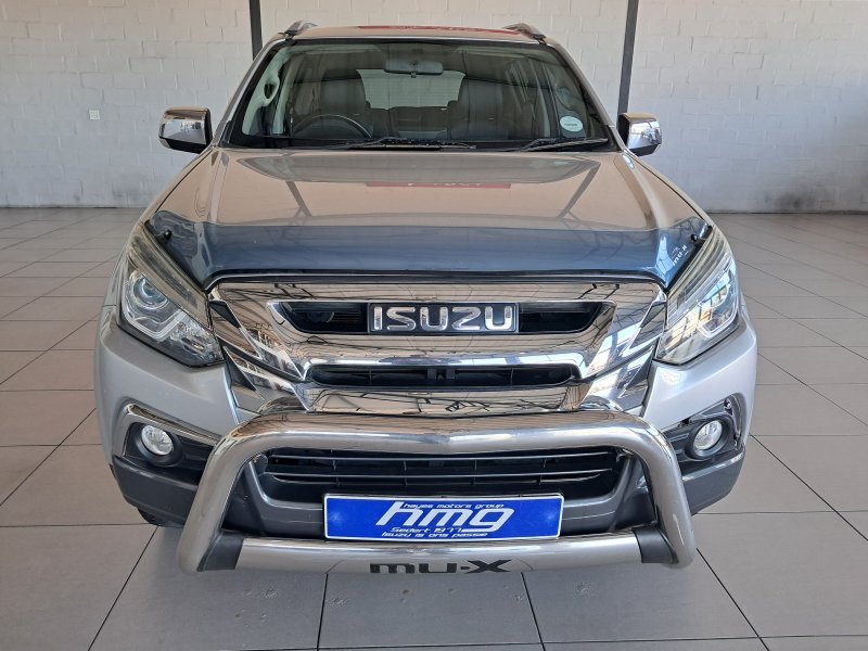 Hayes Motors - Used Vehicles