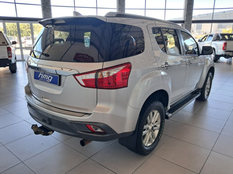 Hayes Motors - Used Vehicles