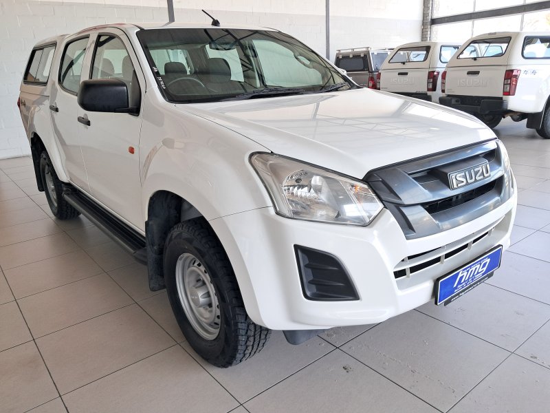 Hayes Motors - Used Vehicles