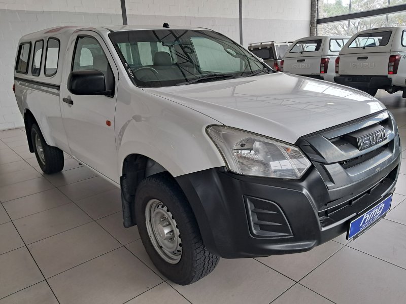 Hayes Motors - Used Vehicles