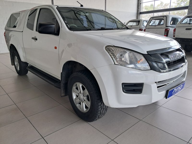 Hayes Motors - Used Vehicles