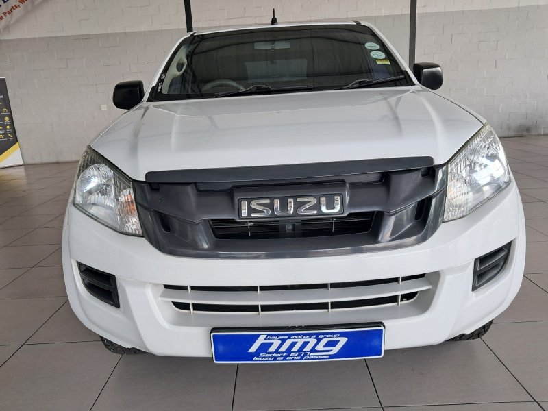 Hayes Motors - Used Vehicles