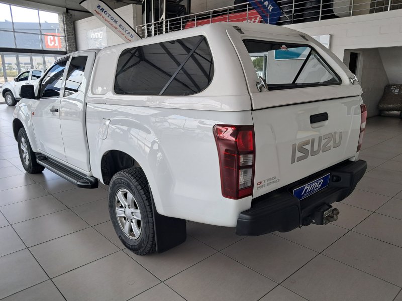 Hayes Motors - Used Vehicles