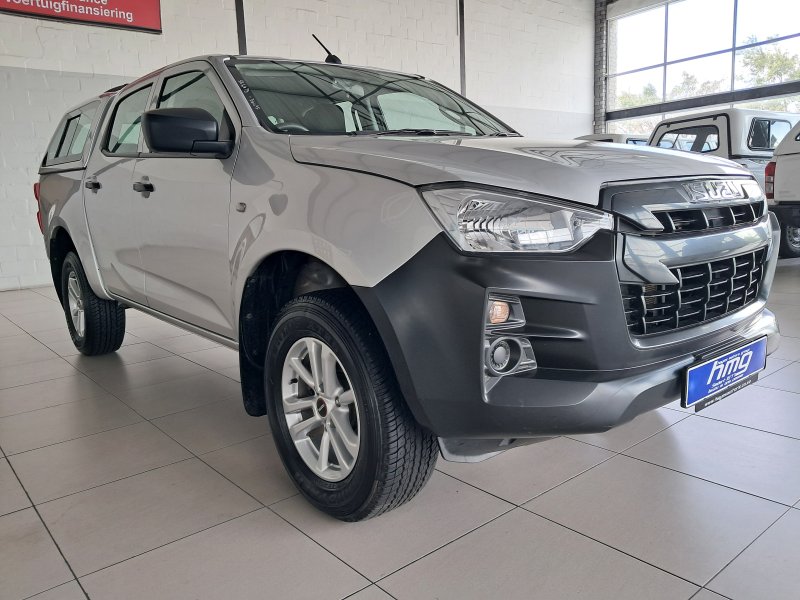 Hayes Motors - Used Vehicles