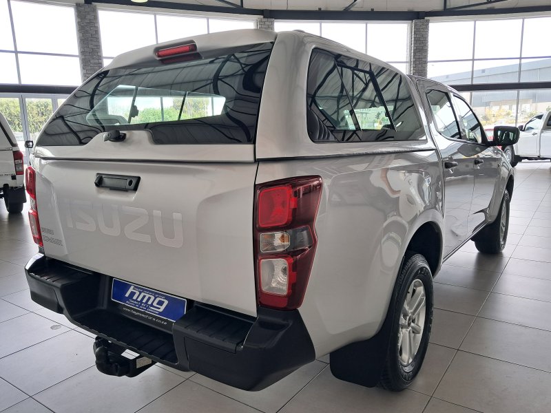 Hayes Motors - Used Vehicles