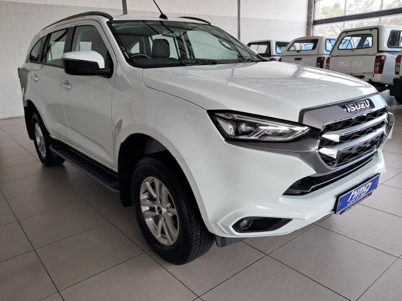 Hayes Motors - Used Vehicles