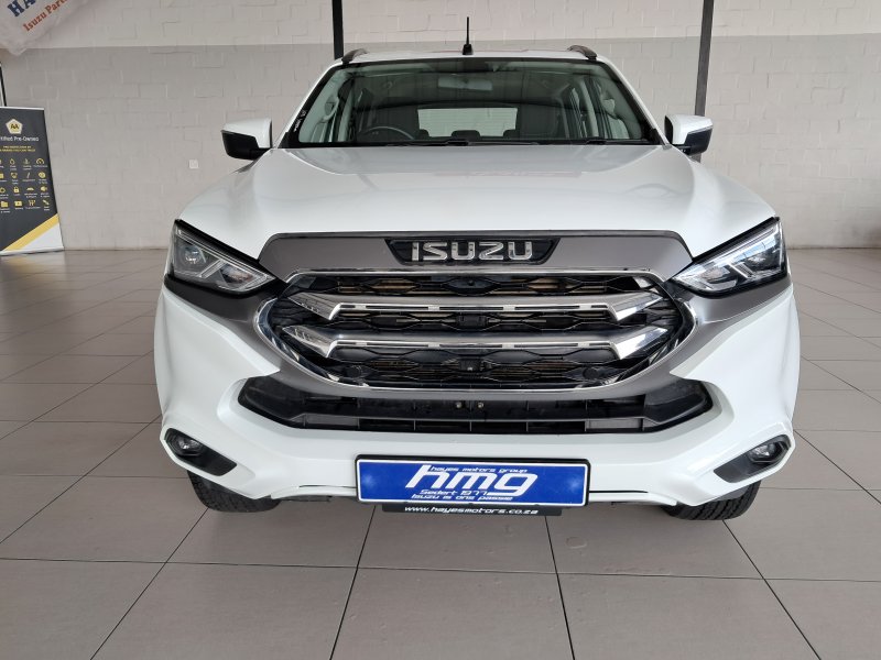 Hayes Motors - Used Vehicles