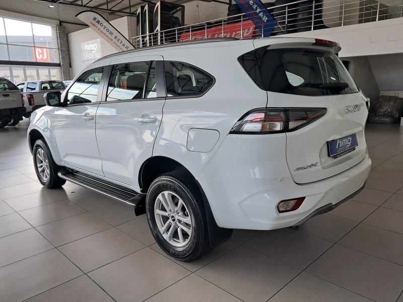 Hayes Motors - Used Vehicles