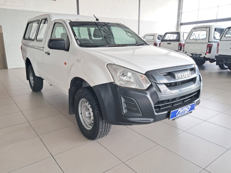 Hayes Motors - Used Vehicles