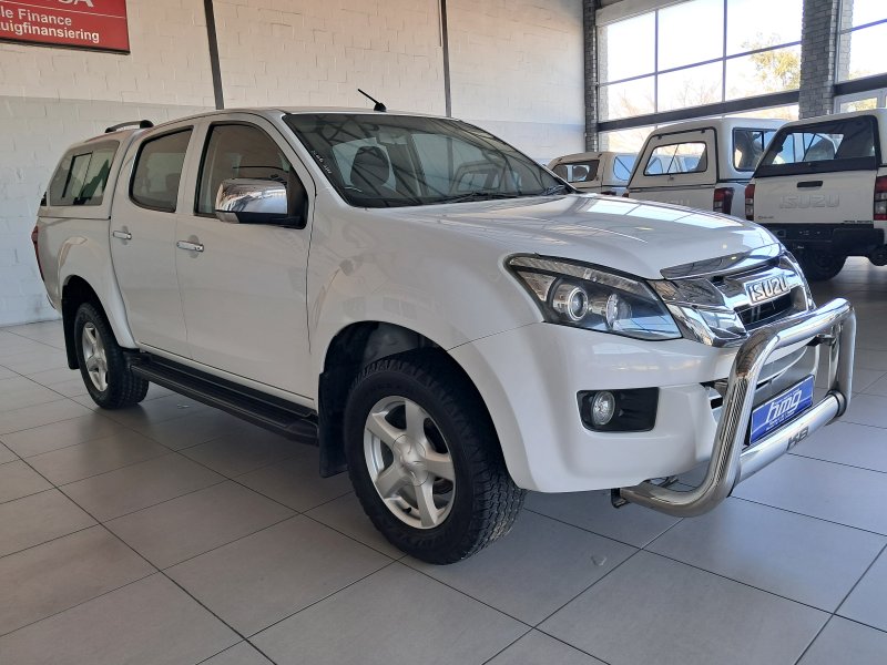 Hayes Motors - Used Vehicles