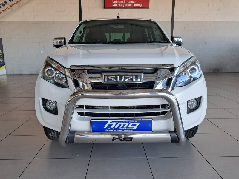 Hayes Motors - Used Vehicles