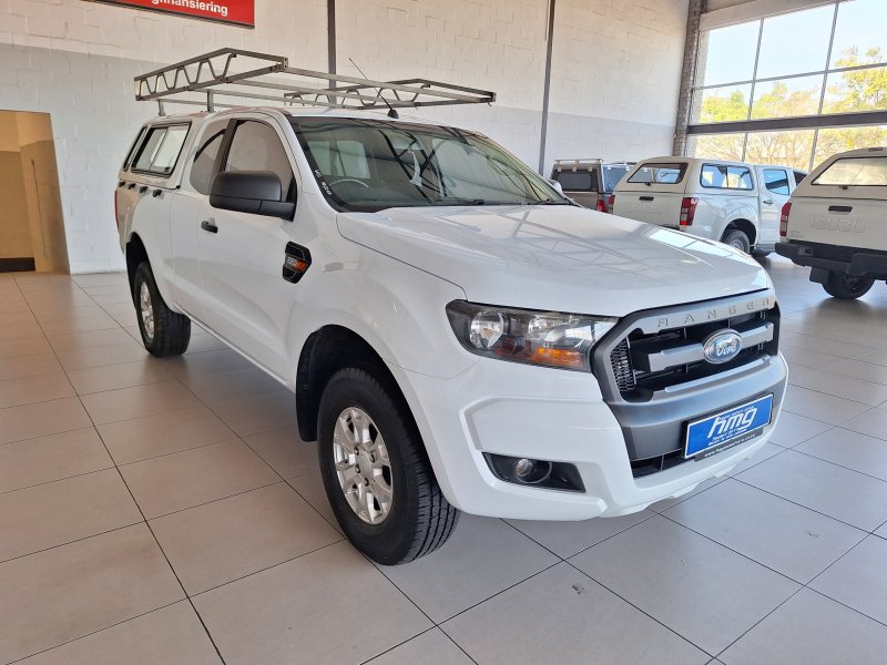 Hayes Motors - Used Vehicles