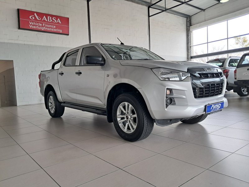 Hayes Motors - Used Vehicles