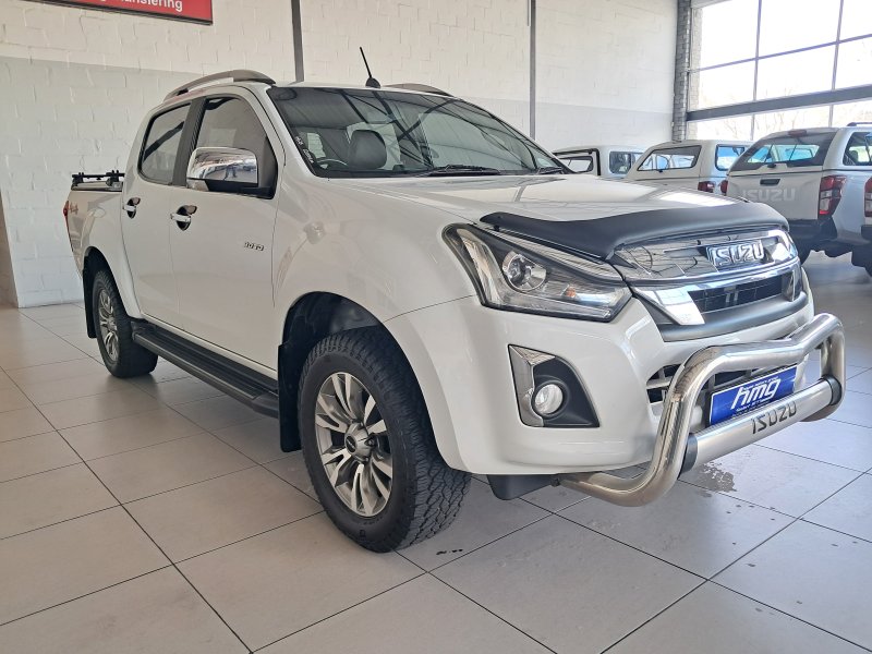 Hayes Motors - Used Vehicles