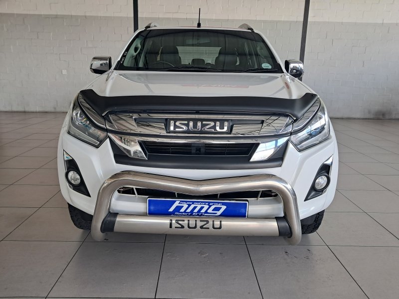 Hayes Motors - Used Vehicles