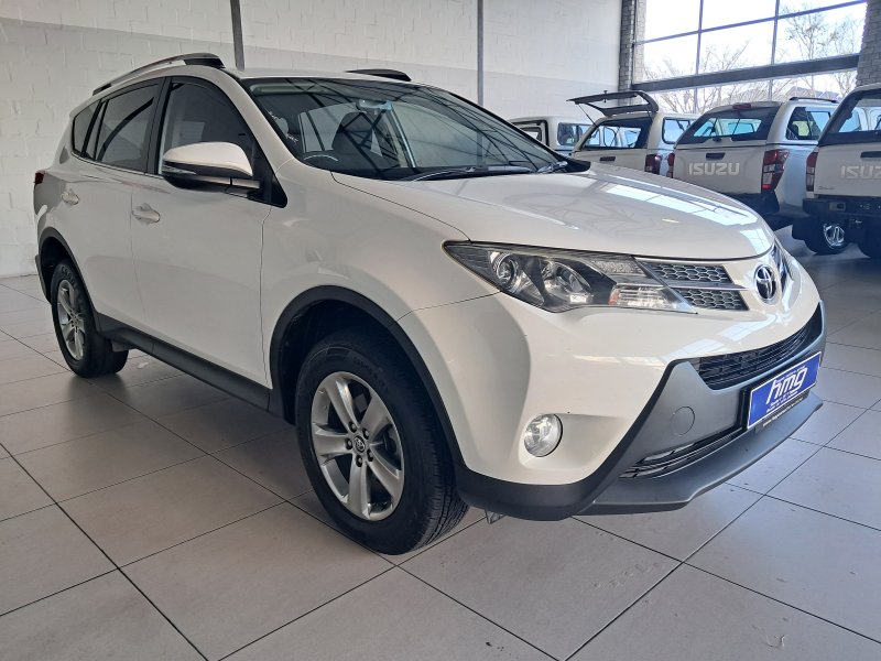 Hayes Motors - Used Vehicles