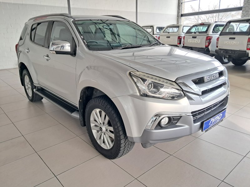 Hayes Motors - Used Vehicles