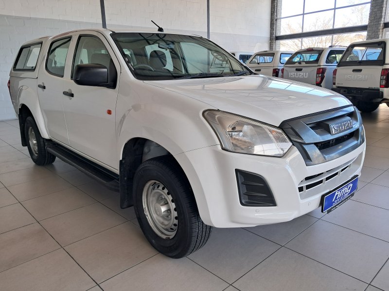 Hayes Motors - Used Vehicles