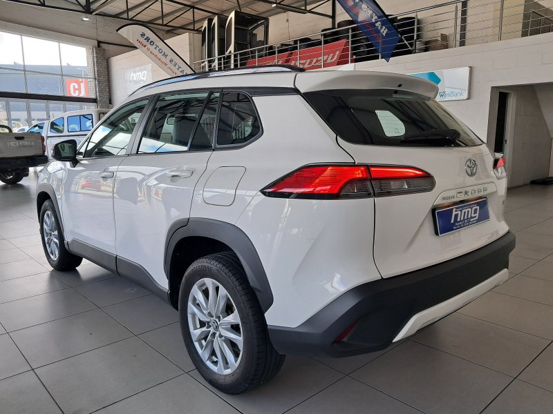 Hayes Motors - Used Vehicles