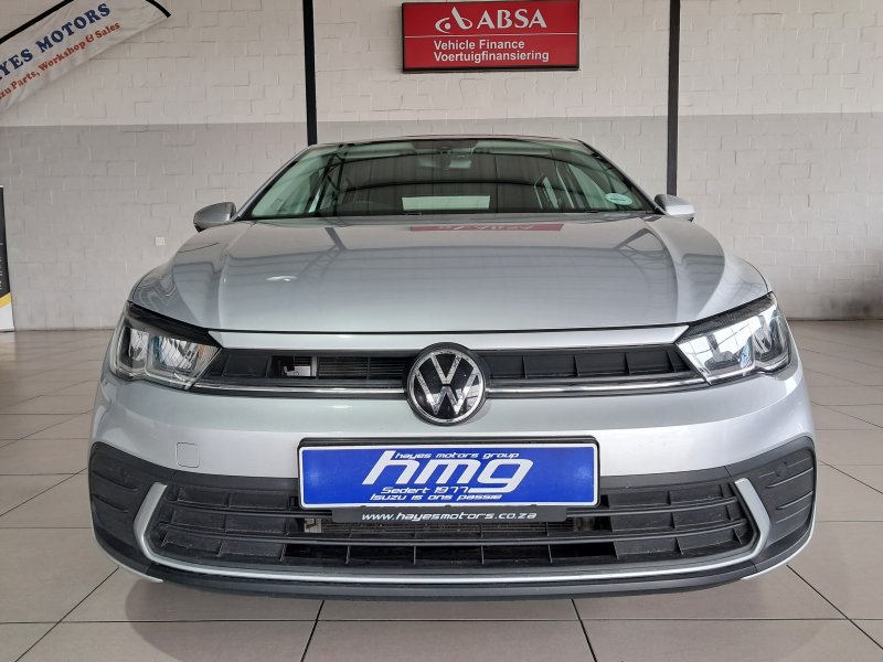 Hayes Motors - Used Vehicles