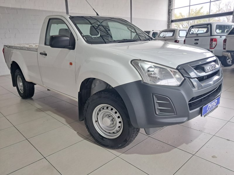 Hayes Motors - Used Vehicles