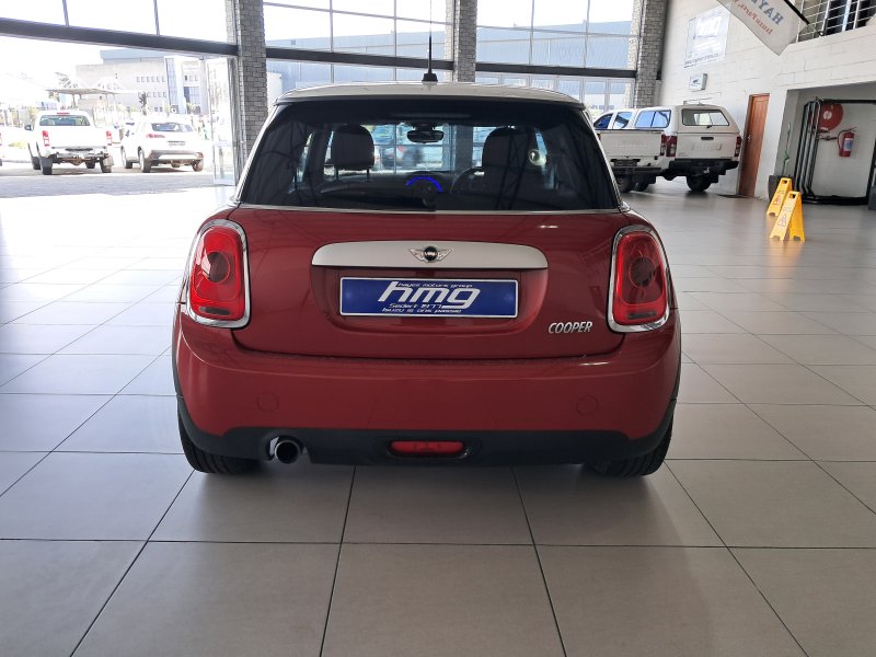 Hayes Motors - Used Vehicles