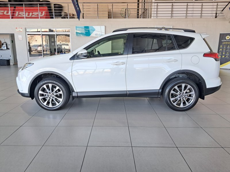 Hayes Motors - Used Vehicles