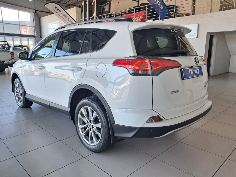 Hayes Motors - Used Vehicles