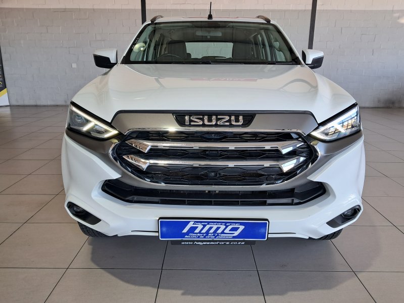 Hayes Motors - Used Vehicles