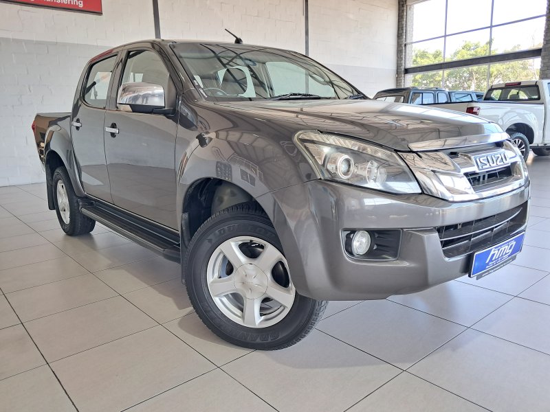 Hayes Motors - Used Vehicles